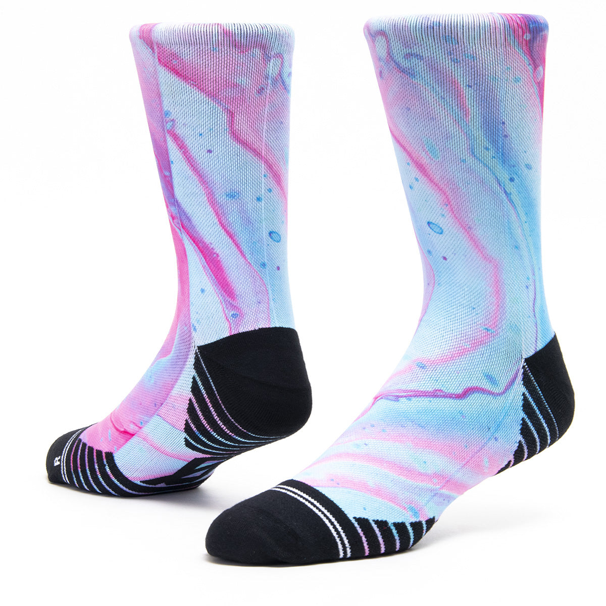 VENUS | Scrimmage Socks – SCRIMMAGE SOCKS